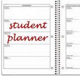 student planner – Saba News