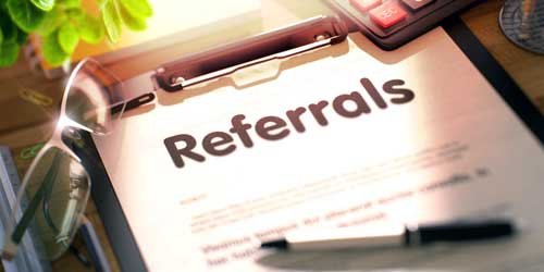 Referral pilot to SMMC shows promising results – Saba News