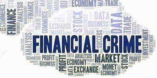 Financial economic crime is tackled firmly by the specialist FINEC team of KPCN – Saba News