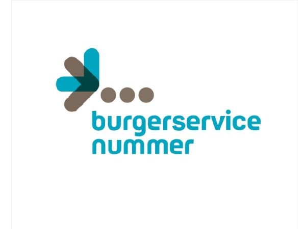 Students will receive citizen service number when applying for Dutch ...