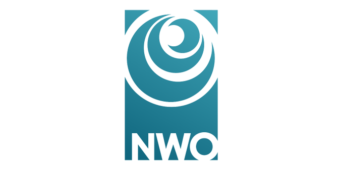 NWO to host public meetings on Saba – Saba News