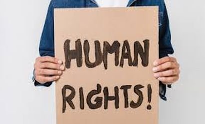 Human rights body warns: Basic rights under pressure in Caribbean ...
